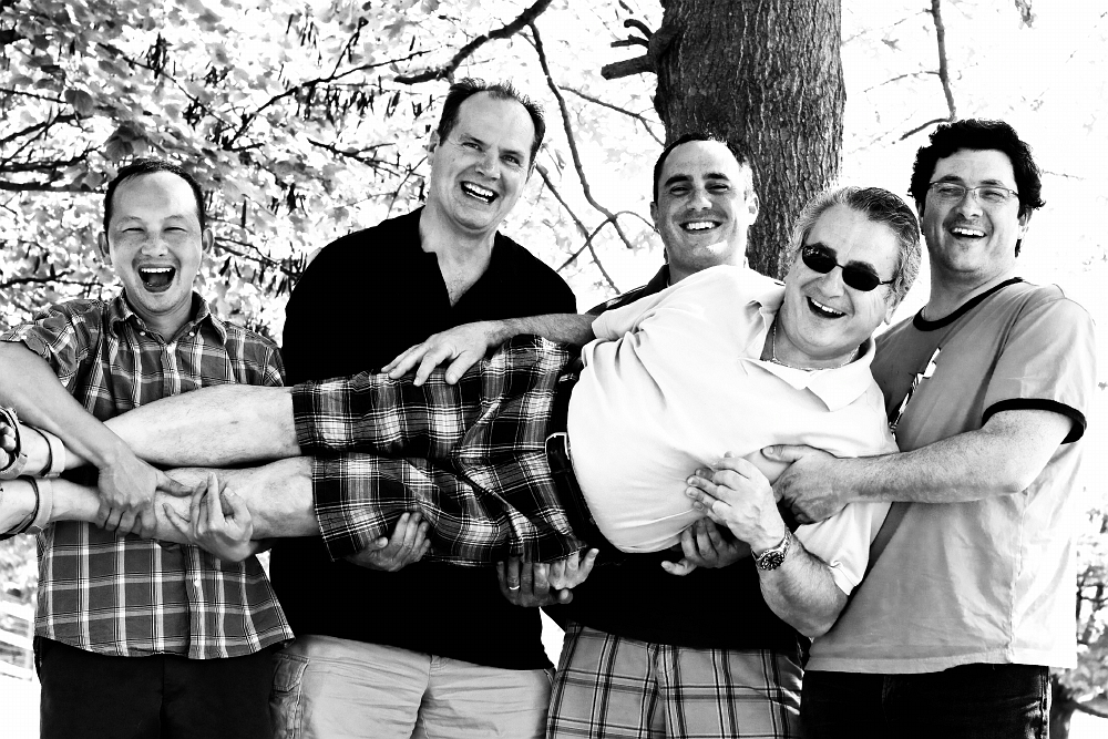 VINCENT J CONNOR - PHOTOGRAPHER | MY LENS, YOUR MEMORIES