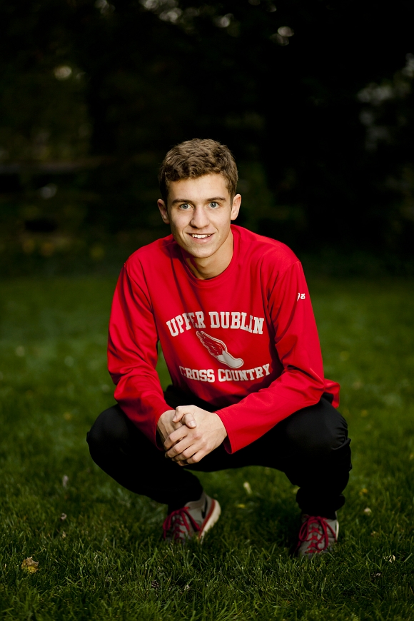 VINCENT J CONNOR - PHOTOGRAPHER | MY LENS, YOUR MEMORIES